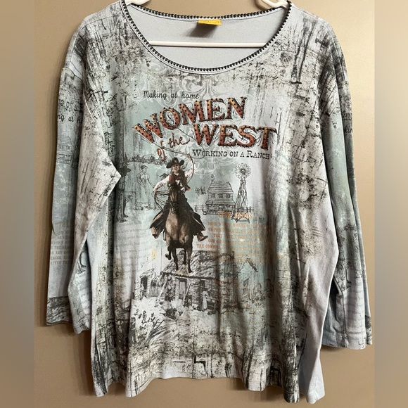 MONA LISA | Tops | Mona Lisa Y2k | Poshmark